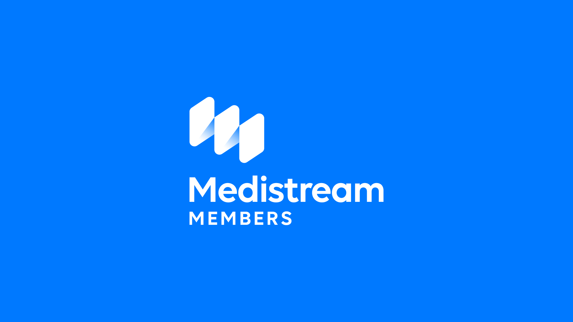 메디스트림 멤버스 | Medistream Members